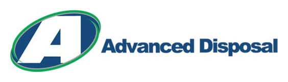 Advanced Disposal Services Solid Waste Midwest LLC - Eagle River Area ...