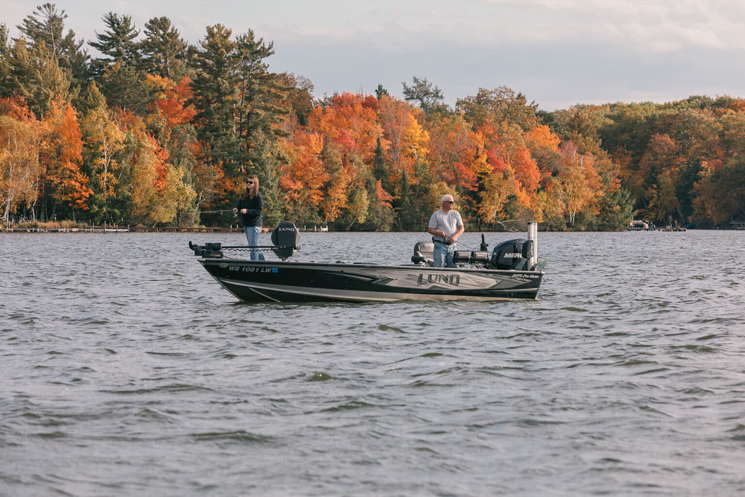 Eagle River Lake Facts You Might Not Know - Eagle River Area Chamber of ...