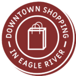 Downtown Eagle River - Eagle River Area Chamber of Commerce