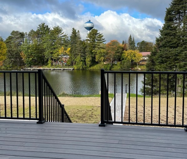 river - Eagle River Area Chamber of Commerce