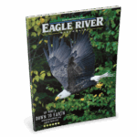 Visitor Guide - Eagle River Area Chamber of Commerce