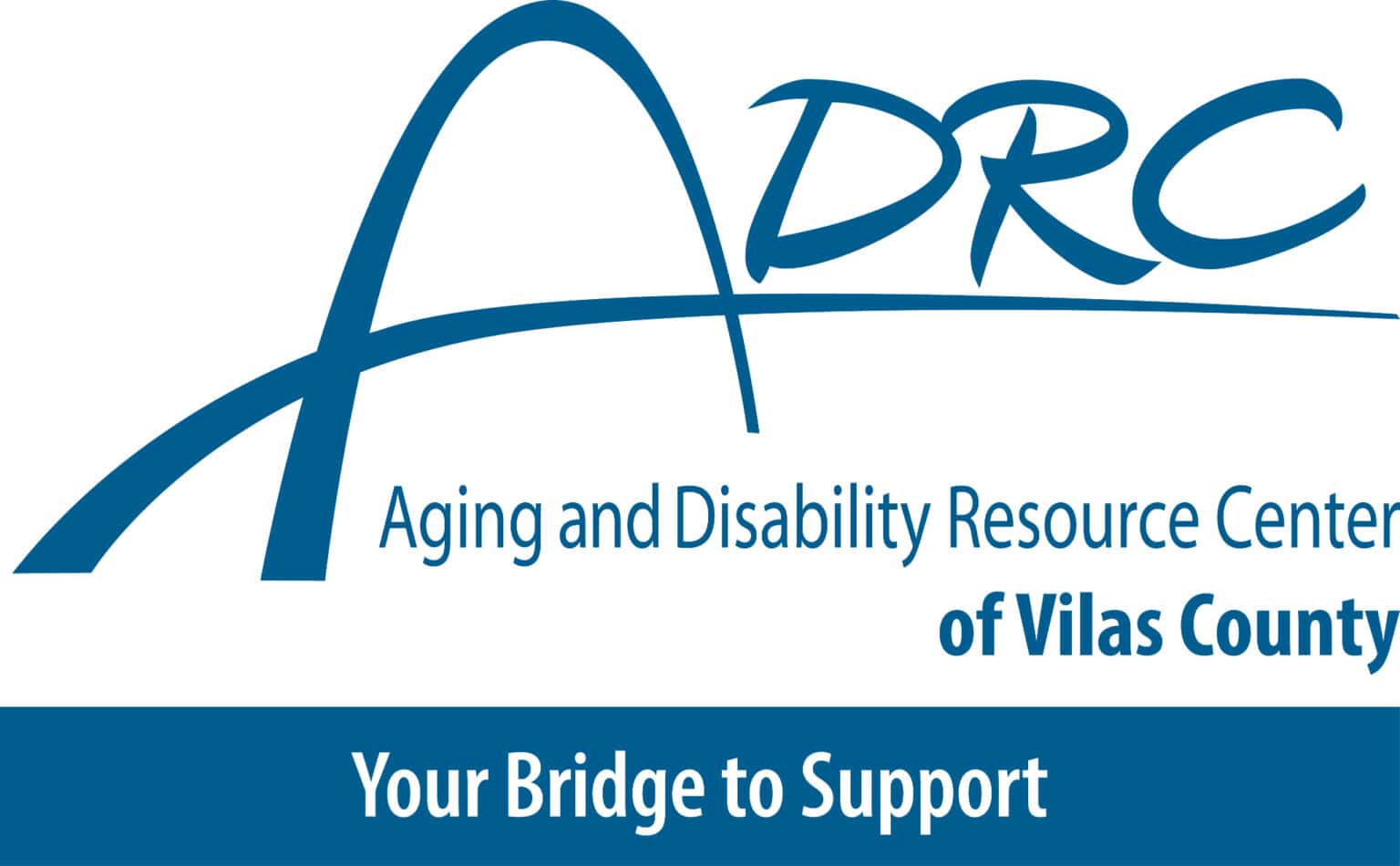Aging and Disability Resource Center (ADRC) of Vilas County - Eagle River Area Chamber of Commerce