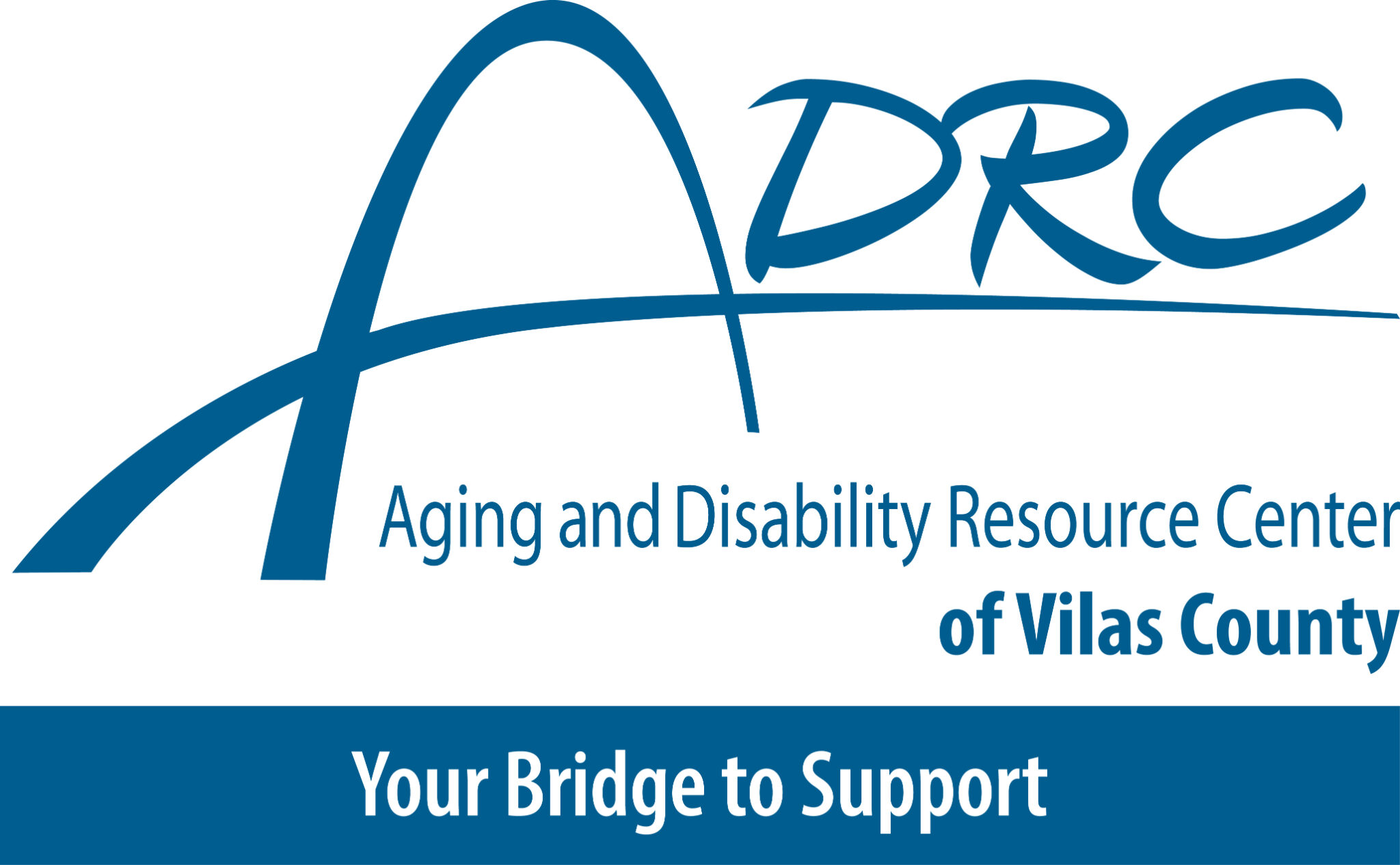 Aging and Disability Resource Center (ADRC) of Vilas County - Eagle ...
