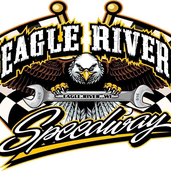 Events from June 10, 2024 – August 9, 2024 – Eagle River Area Chamber ...
